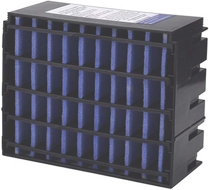 Replacement Filter for Arctic Air Ultra Personal Space Cooler, Special ...