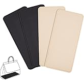 Amazon.com: PH PandaHall 4pcs Handbag Base Shaper 2 Colors Bag Bottom ...
