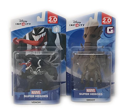 Disney Infinity shop Oman | Buy Disney Infinity products online Oman ...