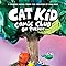 Amazon.com: Cat Kid Comic Club: On Purpose: A Graphic Novel (Cat Kid ...