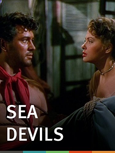 April 18, 1953, What happened that day? | TakeMeBack.to