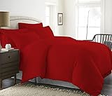 Blood Puddle Pillows - The Green Head