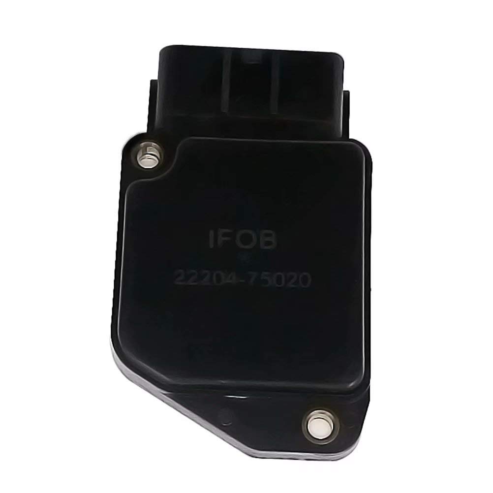 Car & Truck Air Intake & Fuel Delivery Sensors 22204-75020 For Toyota ...