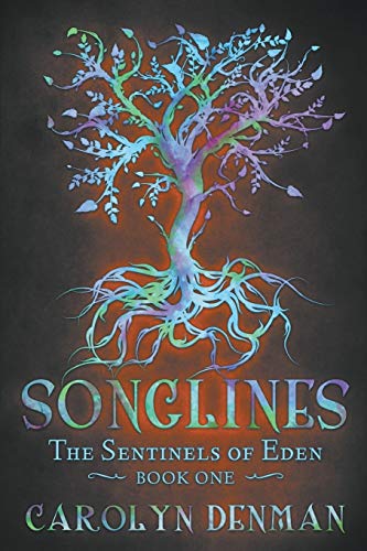 Book review of Songlines - Readers' Favorite: Book Reviews and Award ...
