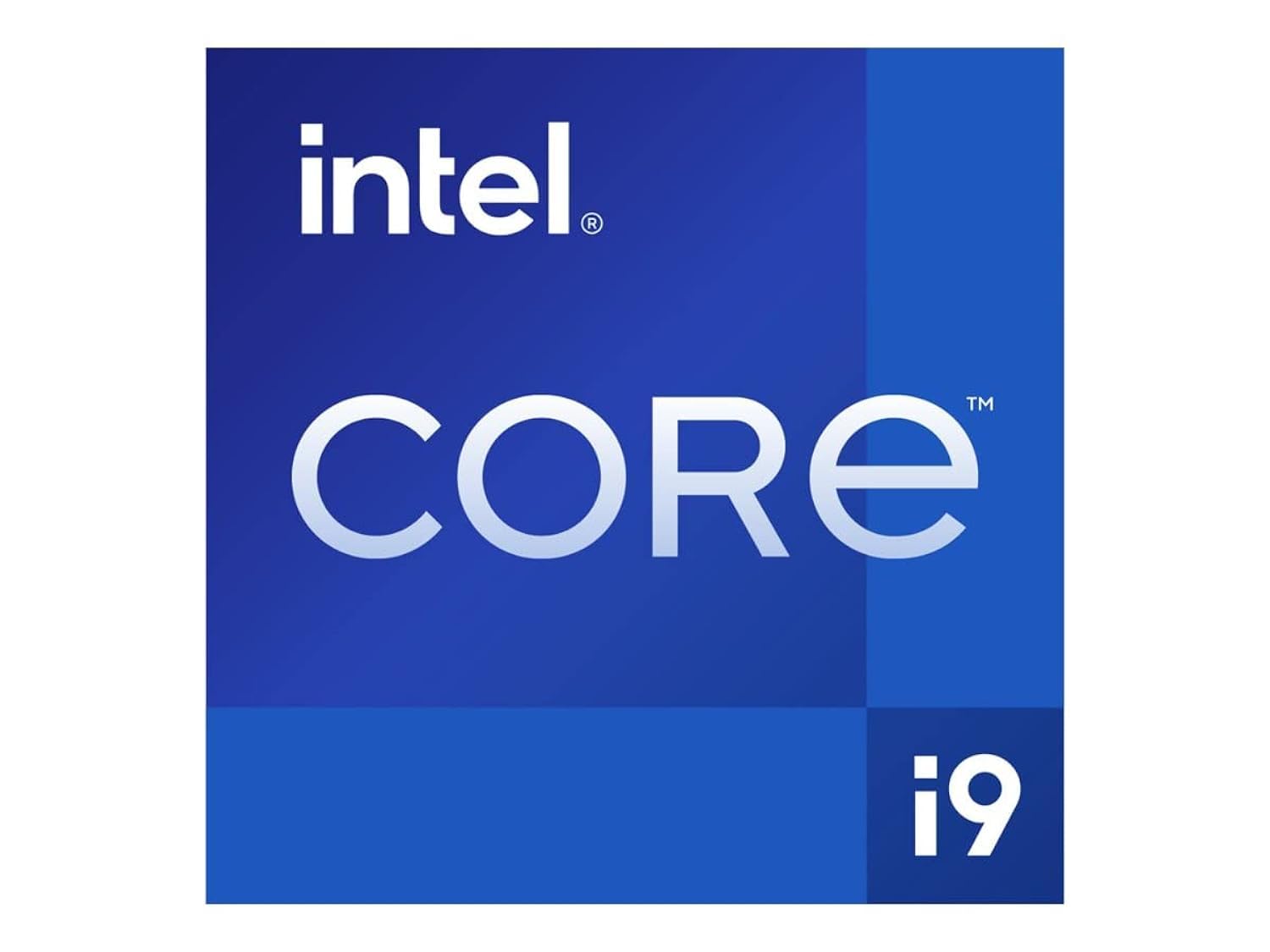 Procesorius Intel CPU Core I9-13900KS S1700 Box/6.0G BX8071513900KS S ...