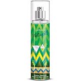 Buy Layer'r Wottagirl Secret Crush Body Spray For Women, 135ml Online ...