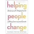 Amazon.com: Helping People Change: Coaching with Compassion for ...