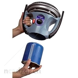 Campingaz BlueCat Heater: Amazon.co.uk: Sports & Outdoors