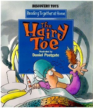 Librarika: Ten in the Bed: Reading Together at Home Beginnings