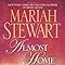 Almost Home: Mariah Stewart: 9780345520371: Amazon.com: Books