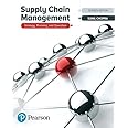 Supply Chain Management: Strategy, Planning, and Operation (What's New ...