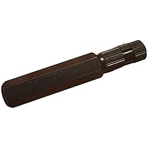 Proto Internal Pipe Wrench Set Inside Pipe Wrench New Arrivals
