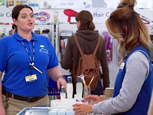 Watch Superstore, Season 2 | Prime Video