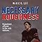 Amazon.com: Necessary Roughness (9780064471695): Marie G. Lee: Books