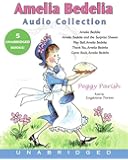 Junie B. Jones Audio Collection, Books 1-8: Barbara Park, Lana Quintal ...