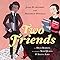 Two Friends: Susan B. Anthony and Frederick Douglass: Susan B. Anthony ...