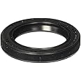 Amazon.com: Timken 223830 Seal : Automotive