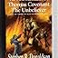 The First Chronicles of Thomas Covenant the Unbeliever: Lord Foul's ...
