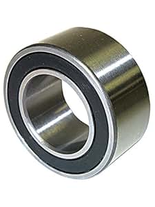 Amazon.com: Santech Industries MT2032 Air Conditioning Clutch Bearing ...