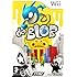 De Blob 2 (Wii): Amazon.co.uk: PC & Video Games