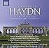 Joseph Haydn, Adam Fischer, Austro-Hungarian Haydn Orchestra - Haydn: Complete Symphonies ...