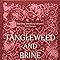 Tangleweed and Brine: Amazon.co.uk: Deirdre Sullivan, Karen Vaughan ...