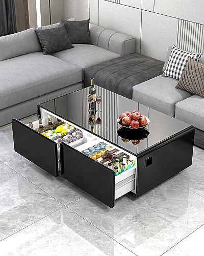 Coffee Tables Kuwait | Buy Online | Whizz Others