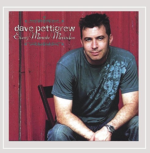Dave Pettigrew Tour Dates 2020 & Concert Tickets | Bandsintown