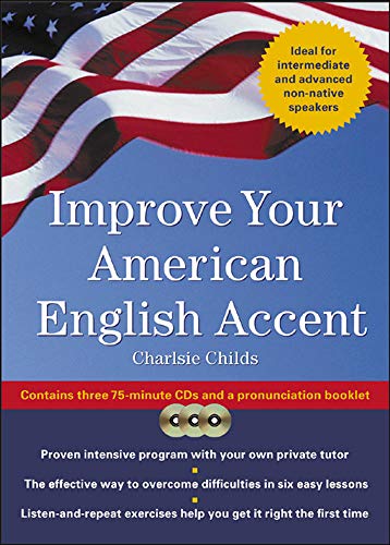 Improve Your American English Accent Overcoming Major Obstacles To improve-your-american-english-accent-overcoming-major-obstacles-to