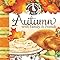 Autumn with Family and Friends Cookbook: Tried & True Recipes ...