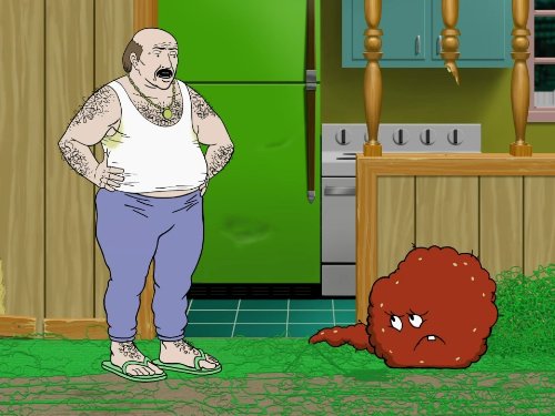 Watch Aqua Unit Patrol Squad 1 Season 1 | Prime Video