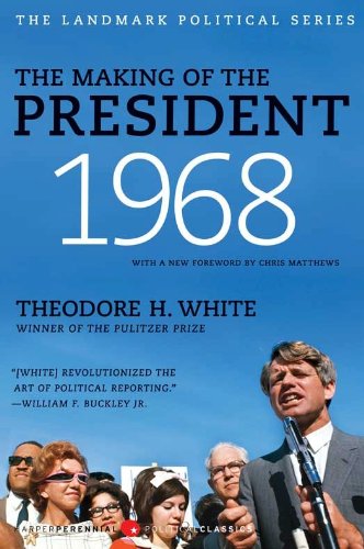 October 29, 1969, What happened that day? | TakeMeBack.to