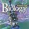 Amazon.com: Biology: 9780130367013: Kenneth R. Miller, Joseph Levine: Books