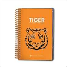 Tiger Cub Scout Handbook: Amazon.com: Books