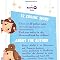 Star Signs: Zodiac for Kids: Aiello, Elena: 9781549979866: Amazon.com ...