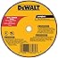 Amazon.com: DeWalt DW4541 Grinding Wheel: Home Improvement