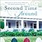 Second Time Around: A Novel: Kendrick, Beth: 9780385342247: Amazon.com ...