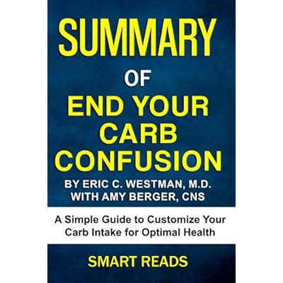 End Your Carb Confusion: A Simple Guide to Nepal | Ubuy