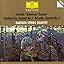 Pyotr Il'yich Tchaikovsky, Antonin Dvorak, Alexander Borodin, Emerson String Quartet, Eugene ...