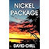 Double Pass (Burnside Series Book 7) - Kindle edition by David Chill ...