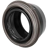 Amazon.com: GM Genuine Parts 24235725 Automatic Transmission Case ...