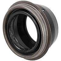 Amazon.com: ACDelco GM Genuine Parts 24226707 Automatic Transmission ...