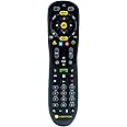 Vikisda Remote Control for Videotron Illico Cable Receiver