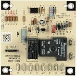 OEM Upgraded Replacement for Goodman Heat Pump Defrost Control Circuit ...