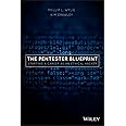The Pentester BluePrint: Starting a Career as an Ethical Hacker ...