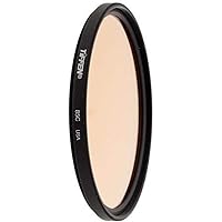 Amazon.com : Tiffen 52mm 85C Filter : Camera Lens Filters : Electronics