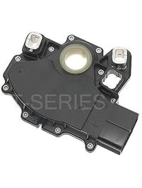 Amazon.com: Neutral Safety - Switches: Automotive
