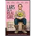 Lars and the Real Girl: Amazon.ca: Movies & TV Shows