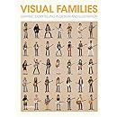 Visual Families: Graphic Storytelling in Design and Illustration ...