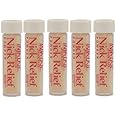 Amazon.com: Infalab Nick Relief Styptic Powder, 5 Count : Beauty ...
